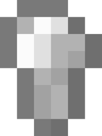 Ultra Hard Steel Nugget (1.16.5) | Official Attack on Minecraft Wiki ...