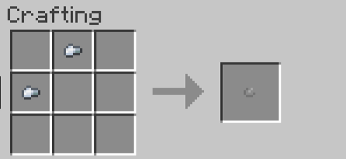 Trigger (1.12.2) | Official Attack on Minecraft Wiki | Fandom