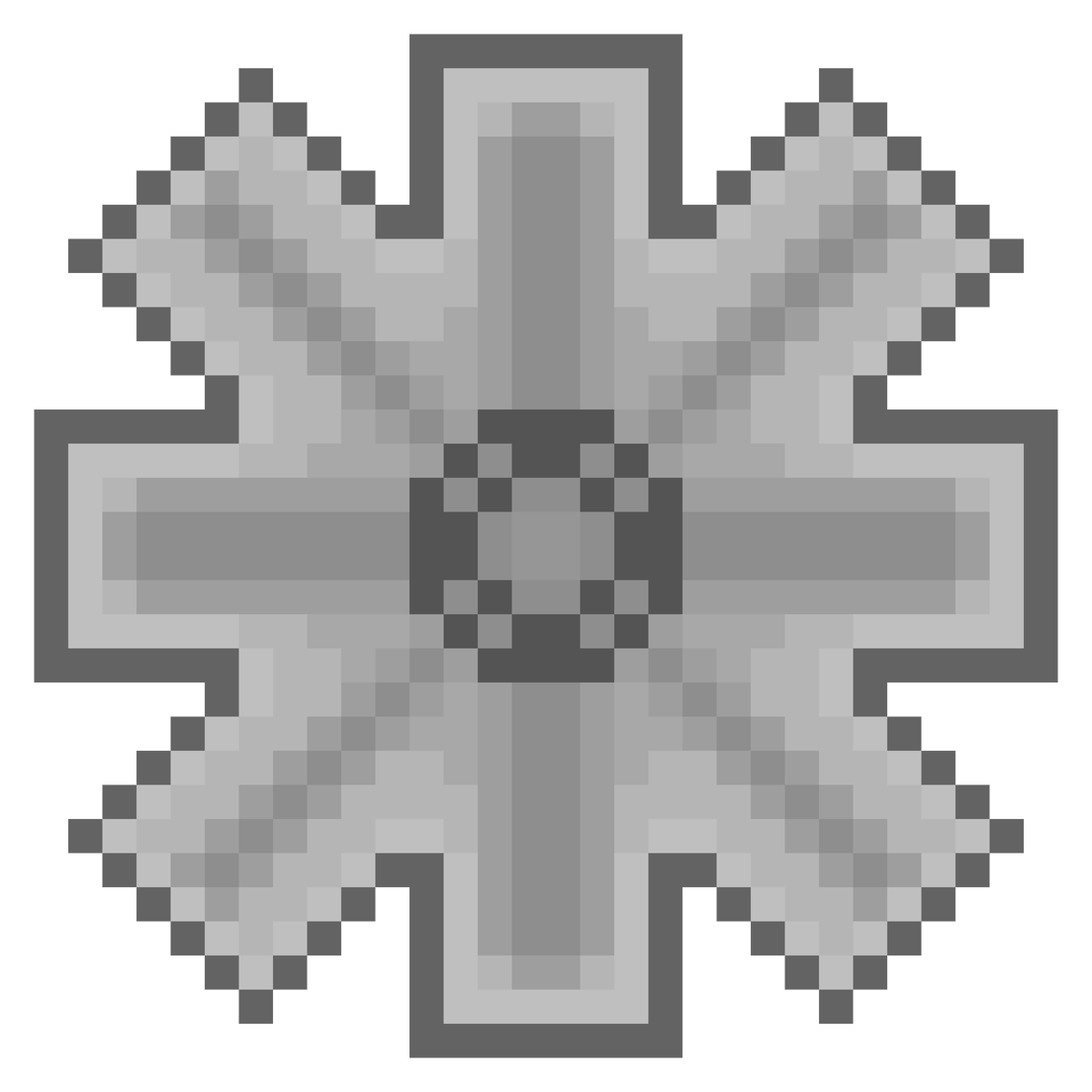 Cogs | Official Attack on Minecraft Wiki | Fandom