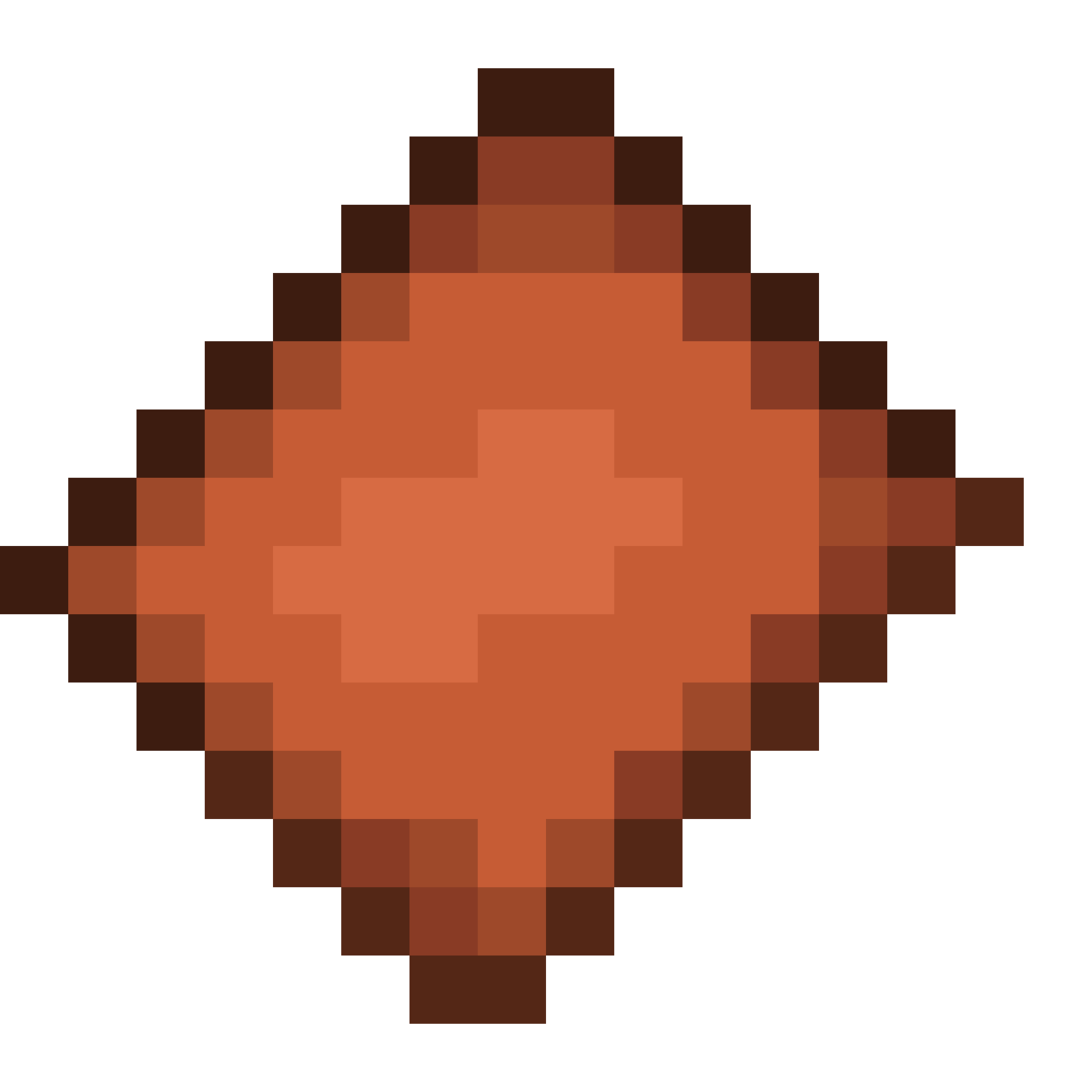 Reinforced Leather | Official Attack on Minecraft Wiki | Fandom