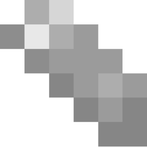 Iron Bamboo Piece | Official Attack on Minecraft Wiki | Fandom