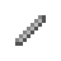 Rods | Official Attack on Minecraft Wiki | Fandom