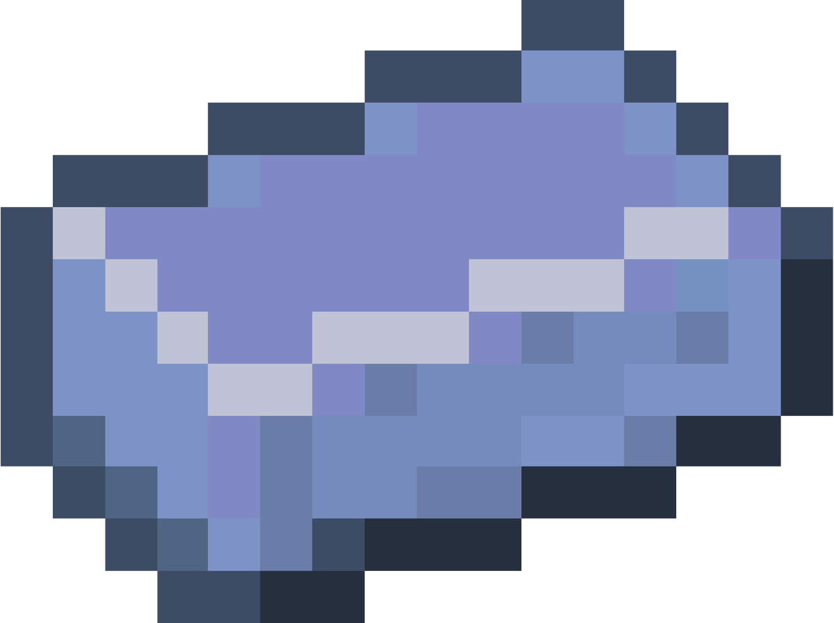 Secret Ingredient | Official Attack on Minecraft Wiki | Fandom