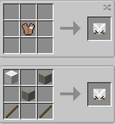 Cadet Emblem | Official Attack on Minecraft Wiki | Fandom