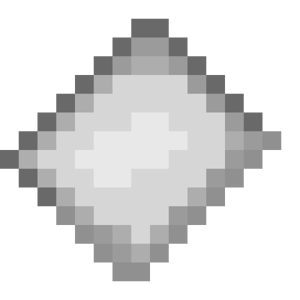 Plates | Official Attack on Minecraft Wiki | Fandom