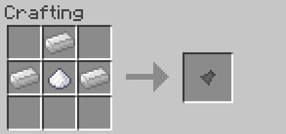 Thruster | Official Attack on Minecraft Wiki | Fandom