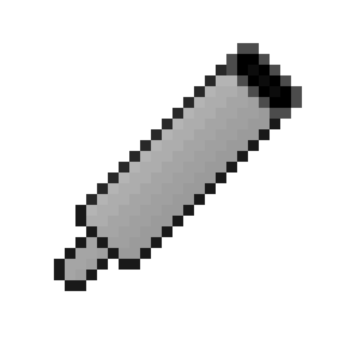 Anti-Personnel Round | Official Attack on Minecraft Wiki | Fandom