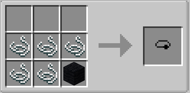 Eyepatch | Official Attack on Minecraft Wiki | Fandom