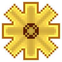 Cogs | Official Attack on Minecraft Wiki | Fandom