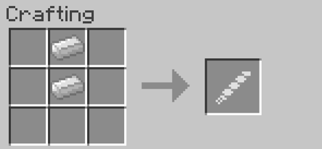 Blade | Official Attack on Minecraft Wiki | Fandom