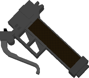 TDMG Handle | Official Attack on Minecraft Wiki | Fandom