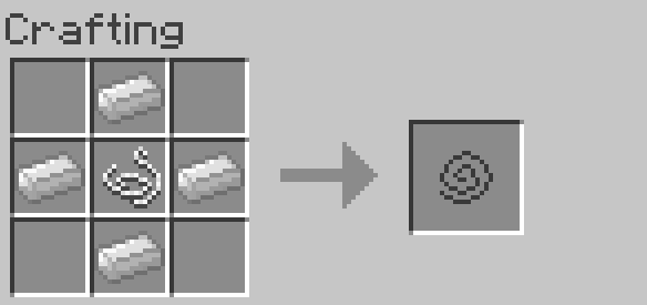 Cable | Official Attack on Minecraft Wiki | Fandom