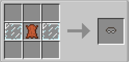 Goggles | Official Attack on Minecraft Wiki | Fandom