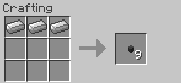 Pipes | Official Attack on Minecraft Wiki | Fandom