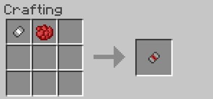 Flares (1.12.2) | Official Attack on Minecraft Wiki | Fandom