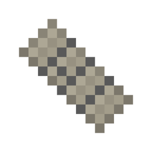 Scabbard (1.16.5) | Official Attack on Minecraft Wiki | Fandom