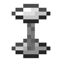 Winches | Official Attack on Minecraft Wiki | Fandom