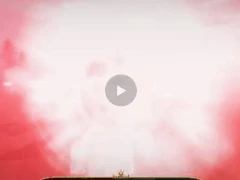 Ackerman | Attack on Titans Revolution Wiki | Fandom