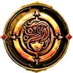 Gamepasses | Attack on Titans Revolution Wiki | Fandom