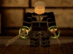 Cosmetics | Attack on Titans Revolution Wiki | Fandom