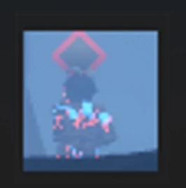 Titans | Attack on Titans Revolution Wiki | Fandom