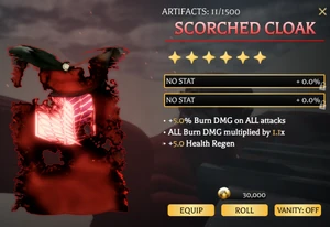 Updates | Attack on Titans Revolution Wiki | Fandom