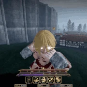 Titans | Attack on Titans Revolution Wiki | Fandom