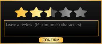 Trading | Attack on Titans Revolution Wiki | Fandom