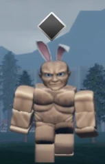 Updates | Attack on Titans Revolution Wiki | Fandom