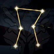 Colossal Titan | Attack on Titans Revolution Wiki | Fandom