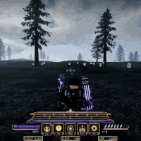 Titan Shifters | Attack on Titans Revolution Wiki | Fandom