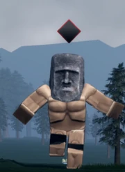 Updates | Attack on Titans Revolution Wiki | Fandom