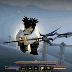 Helos | Attack on Titans Revolution Wiki | Fandom