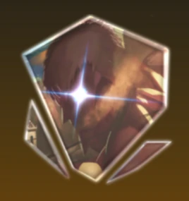 Armored Shard | Attack on Titans Revolution Wiki | Fandom