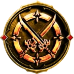 Gamepasses | Attack on Titans Revolution Wiki | Fandom