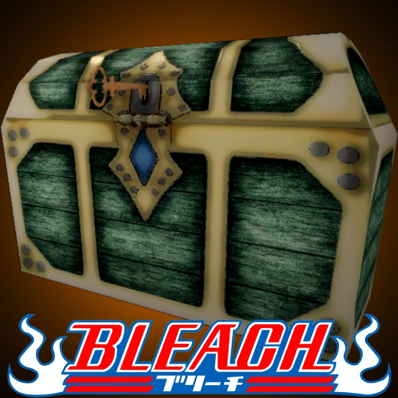 Anime All-Stars (2) Crate | Attack on Titans Revolution Wiki | Fandom