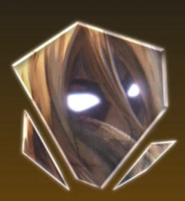 Female Shard | Attack on Titans Revolution Wiki | Fandom