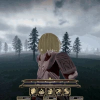 Female Titan | Attack on Titans Revolution Wiki | Fandom