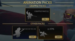 Updates | Attack on Titans Revolution Wiki | Fandom