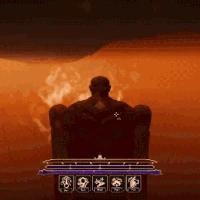 Colossal Titan | Attack on Titans Revolution Wiki | Fandom