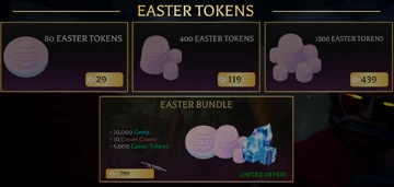 Updates | Attack on Titans Revolution Wiki | Fandom