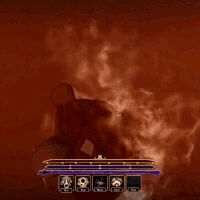 Colossal Serum | Attack on Titans Revolution Wiki | Fandom