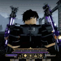 Female Titan | Attack on Titans Revolution Wiki | Fandom