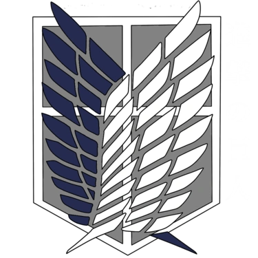 Attack on Titans Revolution Wiki | Fandom