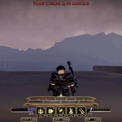 Yeager | Attack on Titans Revolution Wiki | Fandom