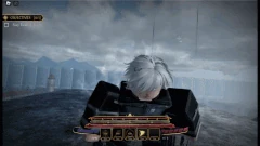 Ackerman | Attack on Titans Revolution Wiki | Fandom