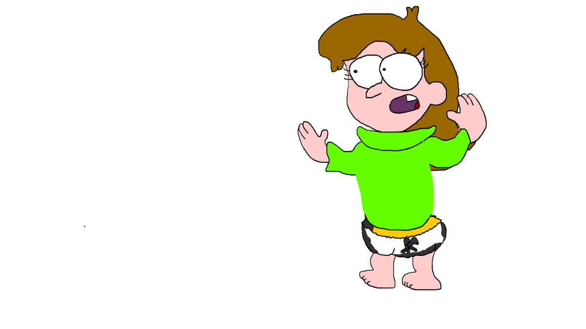 Jessica | Babies Wiki | Fandom