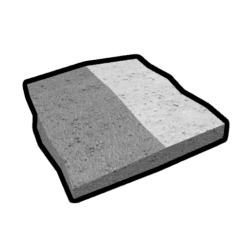 Cloth | Official Barren Wiki | Fandom