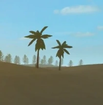 Trees | Official Barren Wiki | Fandom