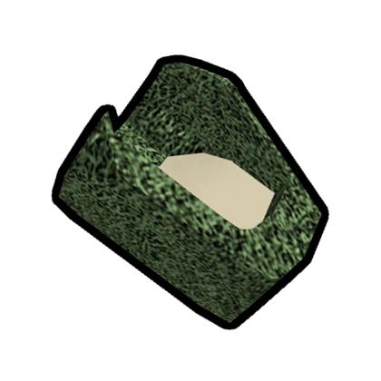 Cactus Juice | Official Barren Wiki | Fandom